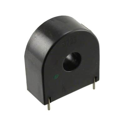 China CR8348-1000 for sale