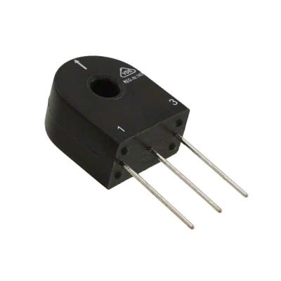 China PE-51717NL for sale