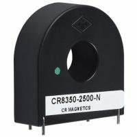 China CR8350-2500-N for sale