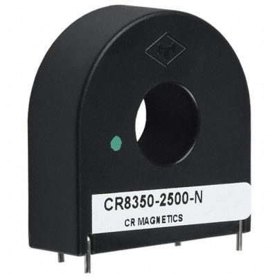 China CR8350-2500-N for sale