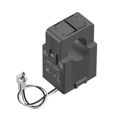 China CCT354571-300-24-02 for sale