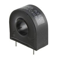 China CST-1025 for sale