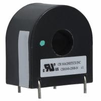 China CR8349-1500 for sale