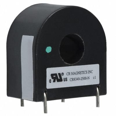 China CR8349-1500 for sale