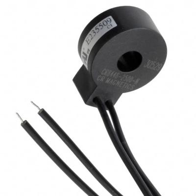 China CR8448-2500-N for sale