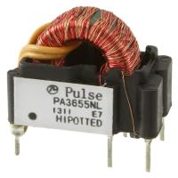 China PA3655NL for sale