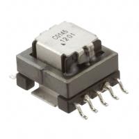 China B82801C0145A050 for sale