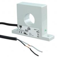 China A82-2050 for sale