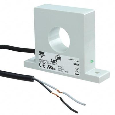 China A82-2050 for sale