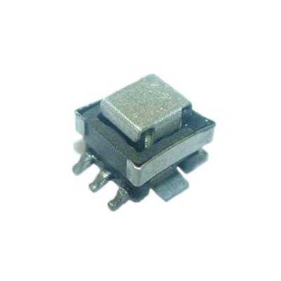 China CSE5-101251 for sale