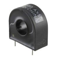 China CST-1030 for sale