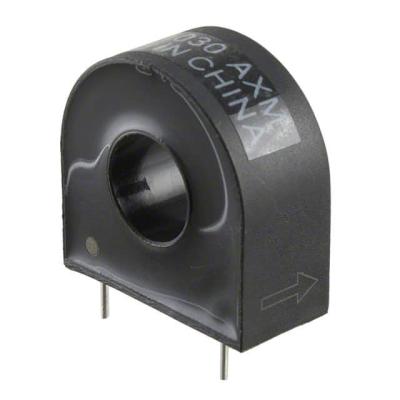 China CST-1030 for sale