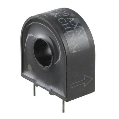 China CST-1020 for sale