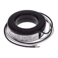 China CT-0400-D20 for sale