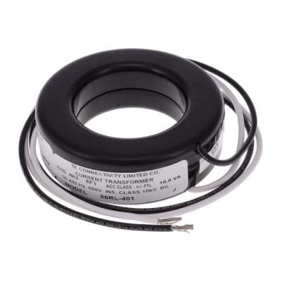 China CT-0400-D20 for sale