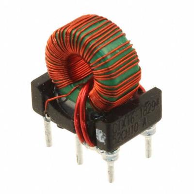 China CTX16-18294-R for sale