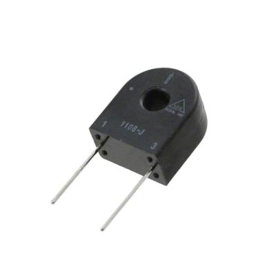 China PE-51686NL for sale