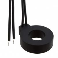 China CR8420-1000 for sale