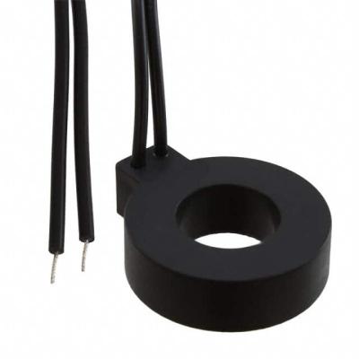 China CR8420-1000 for sale