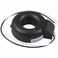 China CR8459-2000-N for sale