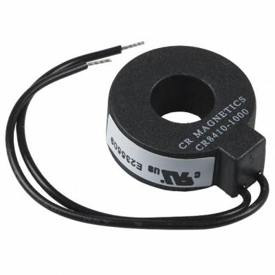 China CR8410-1000 for sale