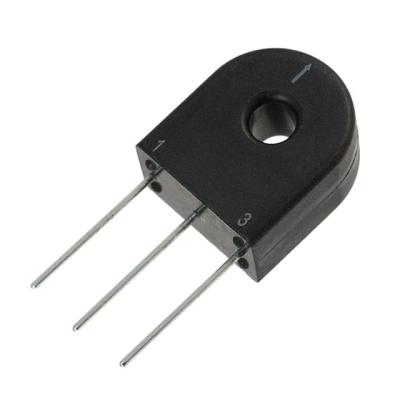 China PE-51718NL for sale