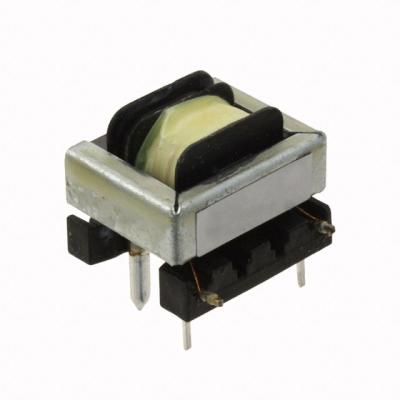 China CSE187L for sale