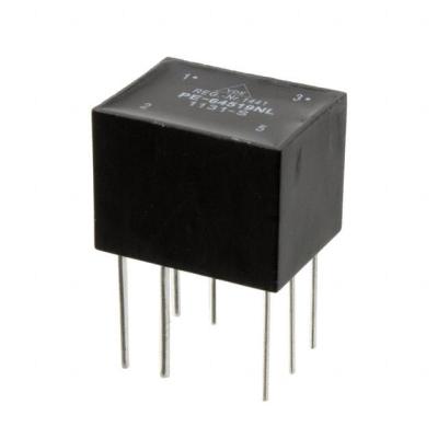 China PE-64519NL for sale