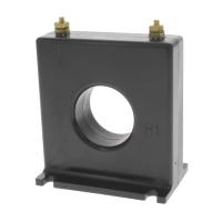 China CT-0100-F10 for sale