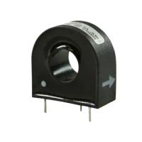 China CST-1020-B for sale