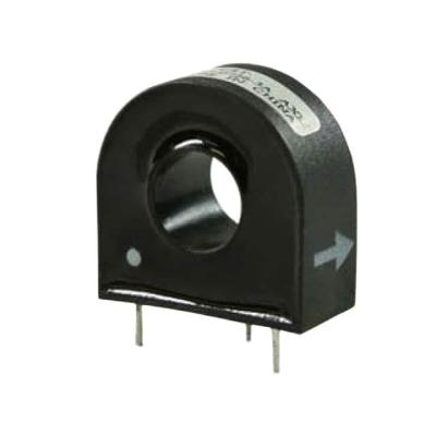China CST-1020-B for sale