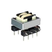 China CSE186L for sale