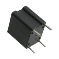 China PE-67050NL for sale