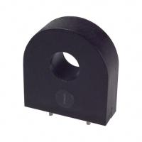 China CST206-2A for sale