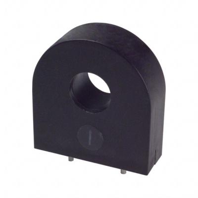 China CST206-3A for sale