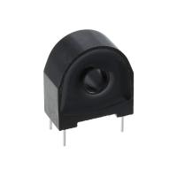 China CT-07-50 for sale