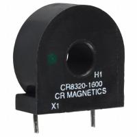 China CR8320-1600 for sale