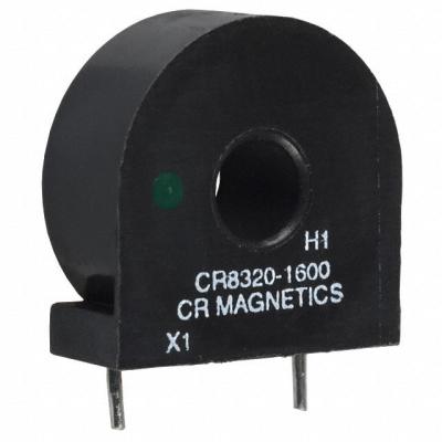 China CR8320-1600 for sale