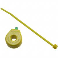 China CR45-G for sale