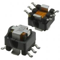 China PA1005.050QNL for sale