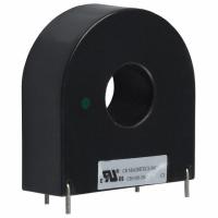 China CR8350-2000 for sale