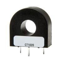 China CT-1060 for sale