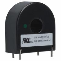 China CR8348-2500-N for sale