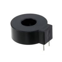 China MR-1-P5 for sale