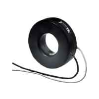 China 7020-01043-0 for sale
