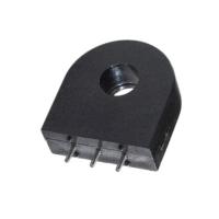 China CST206-3T-B for sale