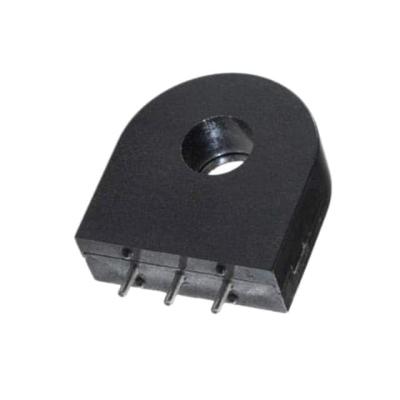 China CST206-3T-B for sale