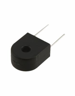 China PE-51687NL for sale