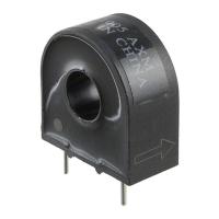 China CST-1005 for sale