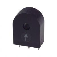 China CST306-2T for sale